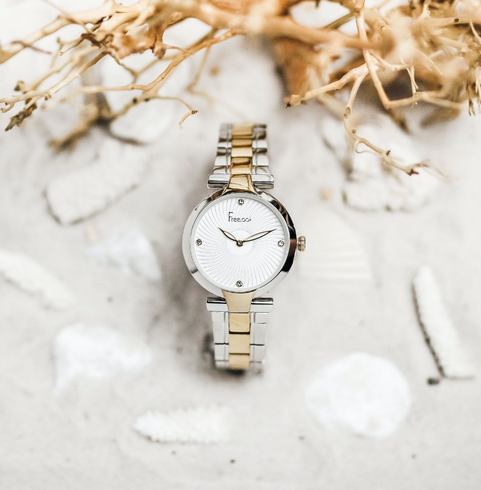 Watches – Watch and Clock Repair